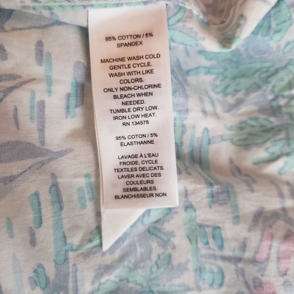 Vineyard Vines By Shep & Ian | Shirts | Vineyard Vines By Shep Ian Slim ...